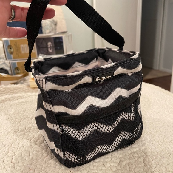 thirty-one | Storage & Organization | Thirtyone Littles Carryall Caddy ...